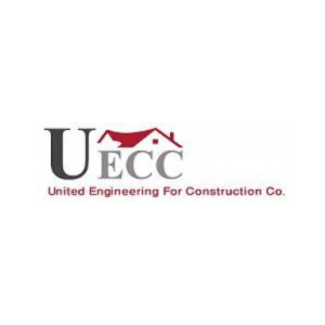 UECC Careers (2025) - Bayt.com