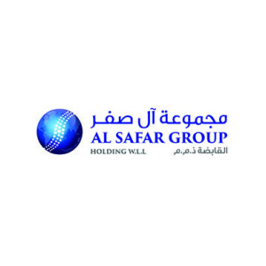 Al Safar Group Careers (2024) - Bayt.com