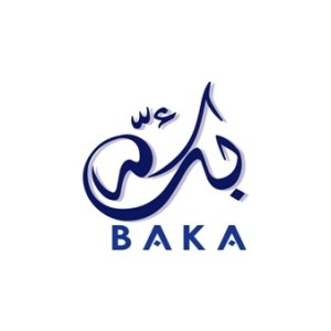 Baka Holding Limited Careers (2024) - Bayt.com