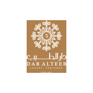 Dar Al Teeb Luxury Perfumes Careers (2025) - Bayt.com