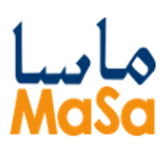 MASA Services Company For Operation and Maintenance Careers (2025 ...