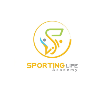 sporting life academy Careers (2025) - Bayt.com