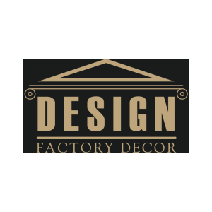 Design Factory Decor Careers (2025) - Bayt.com