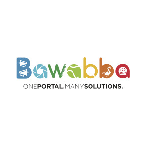 Bawabba Careers (2025) - Bayt.com