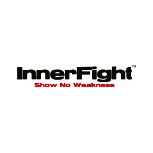 InnerFight Careers (2025) - Bayt.com