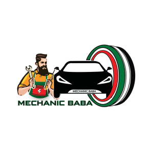 MECHANIC BABA AUTO SPARE PARTS & COMPONENTS TRADING CO. L.L.C Careers ...