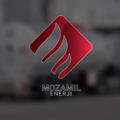 MOZAMIL ENERGY DMMC Careers (2025) - Bayt.com