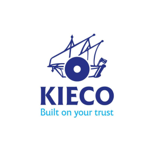 Kuwait india International exchange company Careers (2025) - Bayt.com