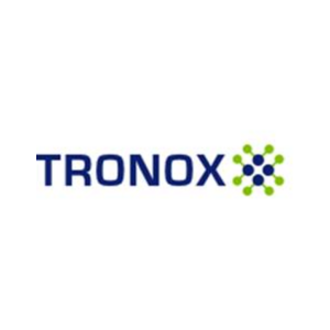 TRONOX Careers (2025) - Bayt.com
