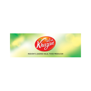 Khazan Meat Factory Careers (2025) - Bayt.com