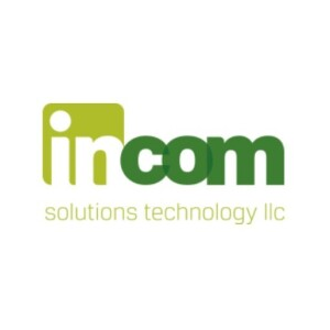 incom Solutions Technology Careers (2025) - Bayt.com