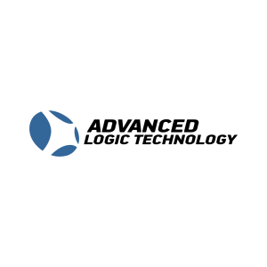 Advanced Logic Technology LLC Careers (2025) - Bayt.com
