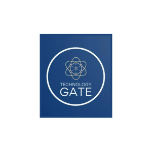 وظائف في شركة Technology gate for computers لعام (2024) - بيت.كوم