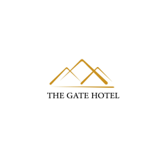 The Gate Pyramid Hotel Careers (2024) - Bayt.com