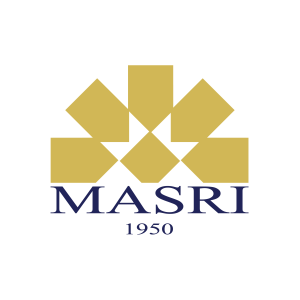 Masri Holding Sal Careers (2024) - Bayt.com