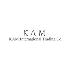 Kam General Trading Company Careers (2025) - Bayt.com