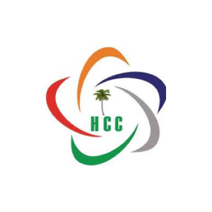 Hadhrami Contractors Company Careers (2025) - Bayt.com