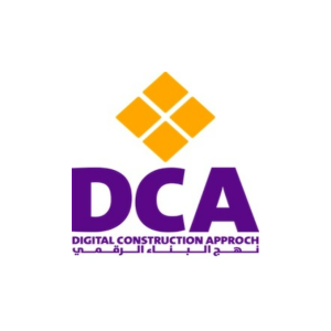 Digital Construction Approach Careers (2025) - Bayt.com