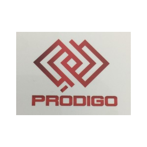 prodigo Careers (2024) - Bayt.com