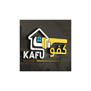 Kafu Facility management Careers (2025) - Bayt.com