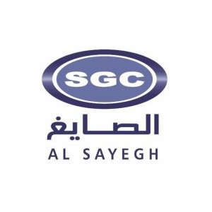 Abdullah Ibrahim Al Sayegh & sons Careers (2025) - Bayt.com