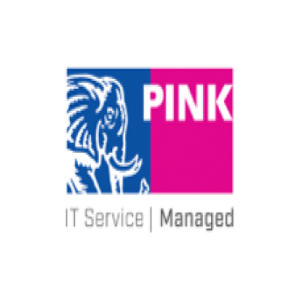 Pink Elephant Careers (2025) - Bayt.com