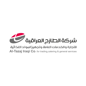 Al Tazaj Iraqi Company Careers (2024) - Bayt.com