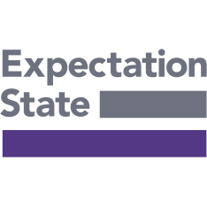 Expectation State Careers (2025) - Bayt.com