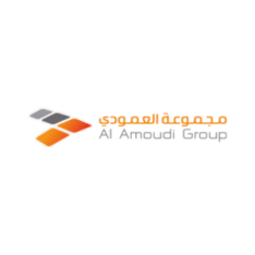Ahmed Al-Amoudi Group Careers (2025) - Bayt.com