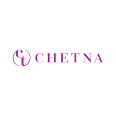 Chetna Logo Television Diva Chetna Pande Blazed The Look In Clovia's