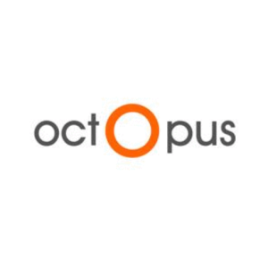 Octopus Advertising LLC Careers (2025) - Bayt.com