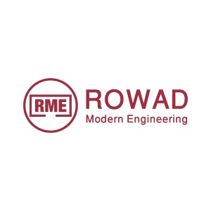 Rowad Modern Engineering Careers (2025) - Bayt.com
