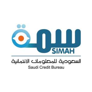 Simah Careers (2023) - Bayt.com