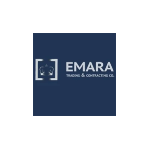 Al-Emara Trading & Contracting Co. Careers (2025) - Bayt.com