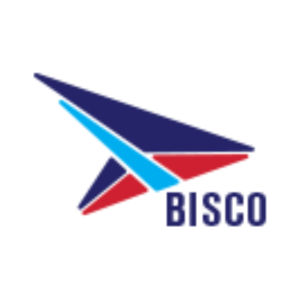 Bisco Logo Bisco International Corporation | Bangladesh