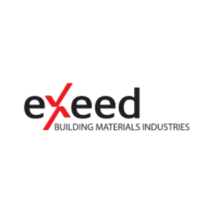 Exeed Industries Careers (2024) - Bayt.com