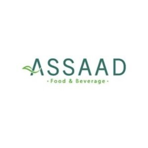 Assaad Food & Beverage SAL / PF Chang's Careers (2023) - Bayt.com
