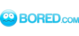 Bored.com Careers (2025) - Bayt.com