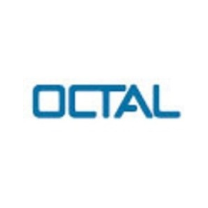 OCTAL SAOC FZC Careers (2025) - Bayt.com