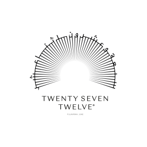 وظائف في شركة Twenty Seven Twelve LLE لعام (2024) - بيت.كوم