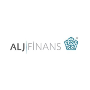 ALJUF Careers (2025) - Bayt.com