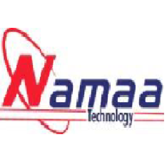 namaa world Careers (2025) - Bayt.com