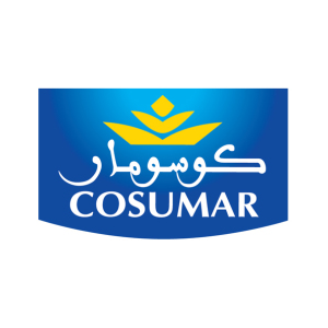 Cosumar Careers (2024) - Bayt.com