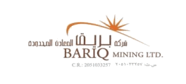 Bariq Mining Careers (2025) - Bayt.com