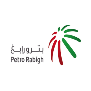 Petro Rabigh Petrochemical Careers (2025) - Bayt.com
