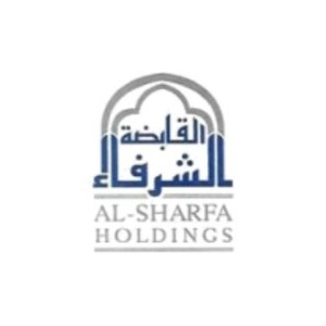 Al Sharfa Holdings Careers (2025) - Bayt.com