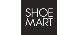 Shoe Mart - Landmark Group - Saudi Arabia Careers (2025) - Bayt.com