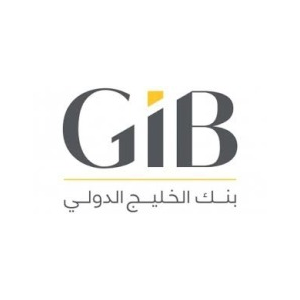 Gulf International Bank - Other locations Careers (2025) - Bayt.com