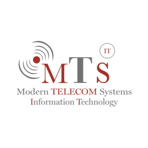 Modern Telecom Systems - MTS IT Careers (2024) - Bayt.com