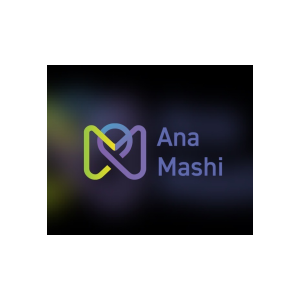 Ana Mashi Careers (2025) - Bayt.com